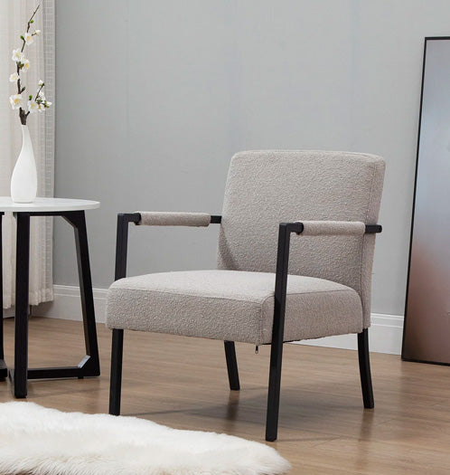 Fashionable affordable furniture | daals.com