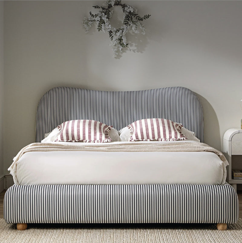 Fashionable affordable furniture | daals.com