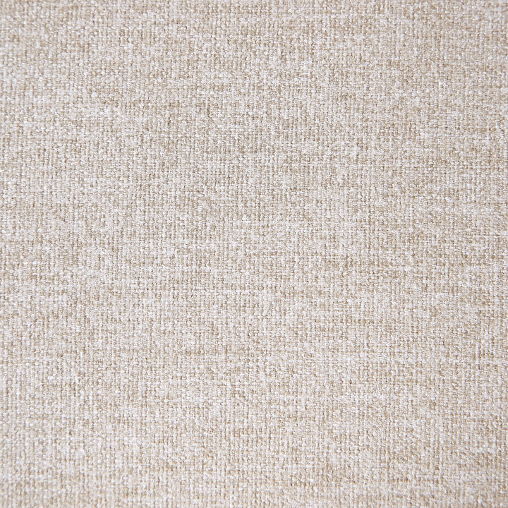 Daphnis Oatmeal Fabric Sofa, Loveseat | daals.com
