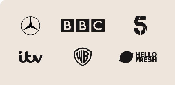 About Us | daals.com