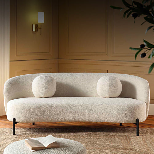 Fashionable affordable furniture | daals.com