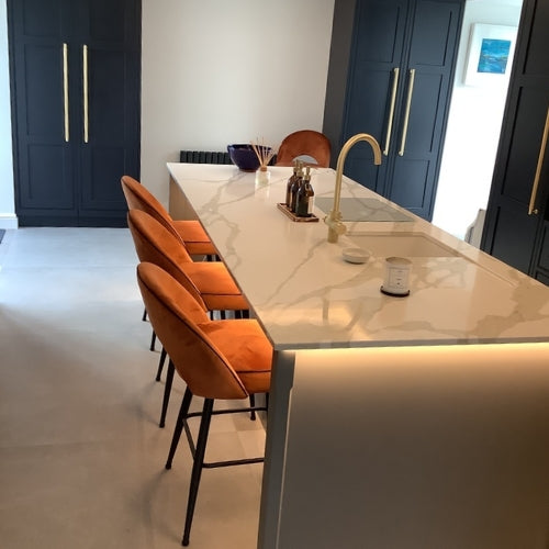 About Us | daals.com