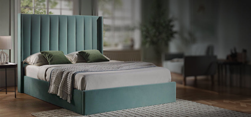 Fashionable affordable furniture | daals.com