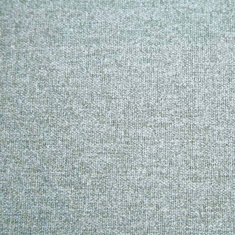 Timber Sage Green Fabric Sofa, 3-Seater | daals.com